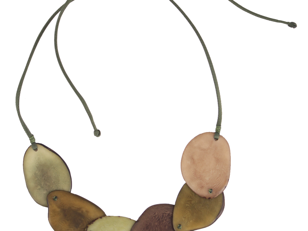 Serpiente Verde Cedar